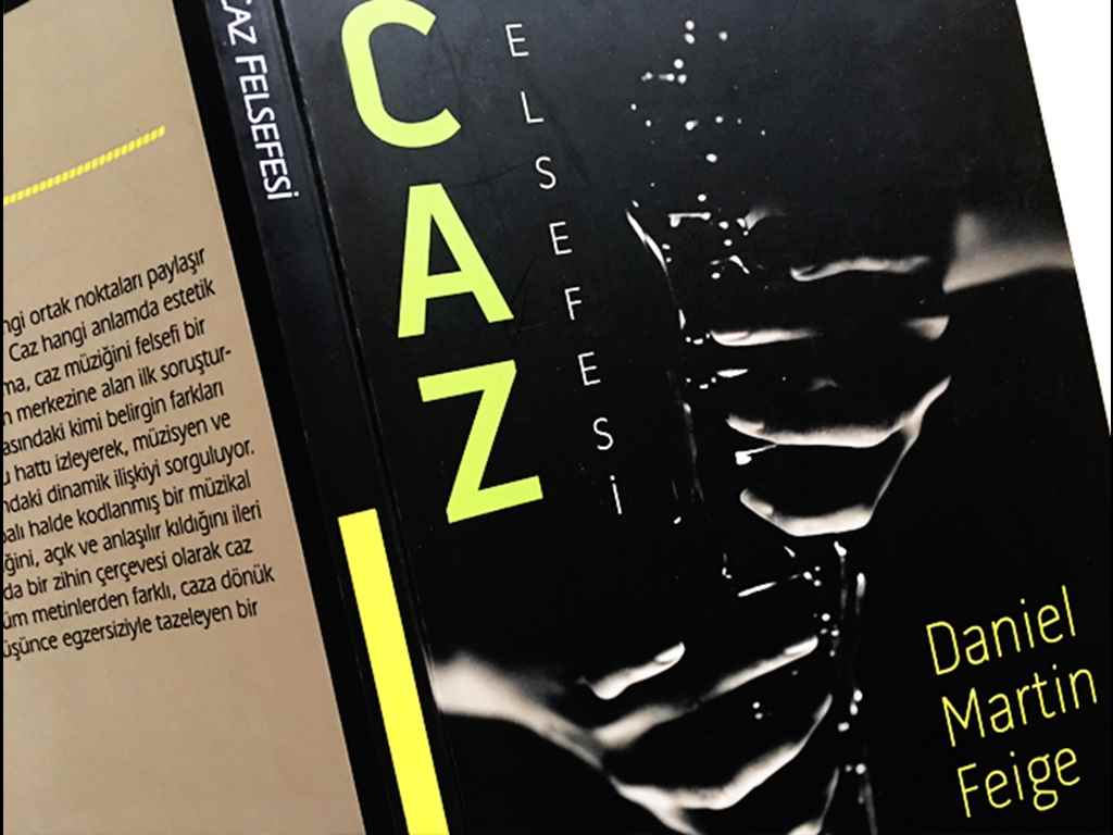 CAZKİTAPLIK - Ankaraca'Z